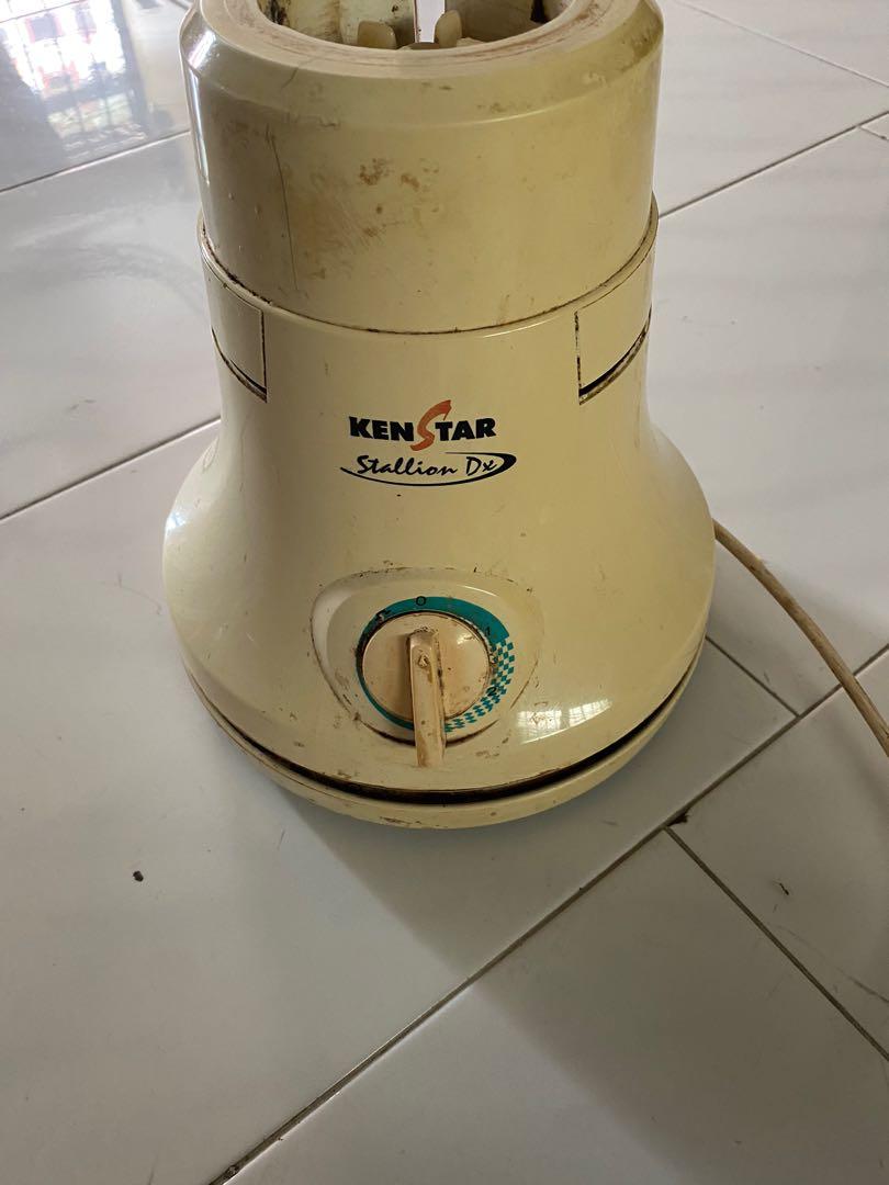 Mixi for Indian usage, TV & Home Appliances, Kitchen Appliances ...