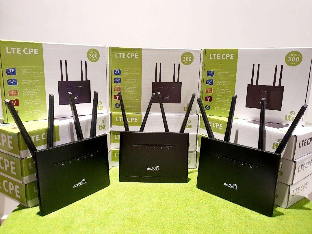 Modified Modem Unlimited Data 🇲🇾 Malaysia All Sim Available🇲🇾 ...