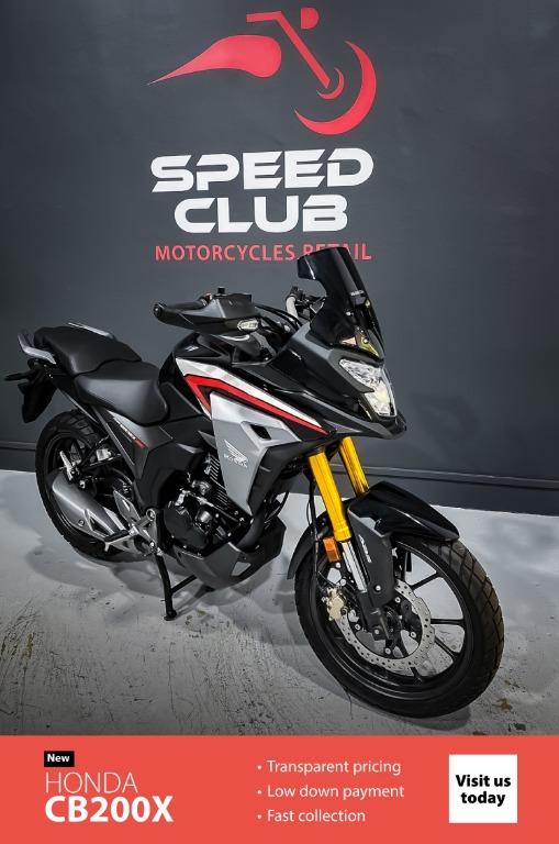 NMAX 155, AEROX 155, XSR 155, WINNER X , MT-15 ,R15, MX KING, CB150R ...