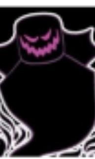 Shadow fruit blox fruits, Video Gaming, Gaming Accessories, In-Game ...