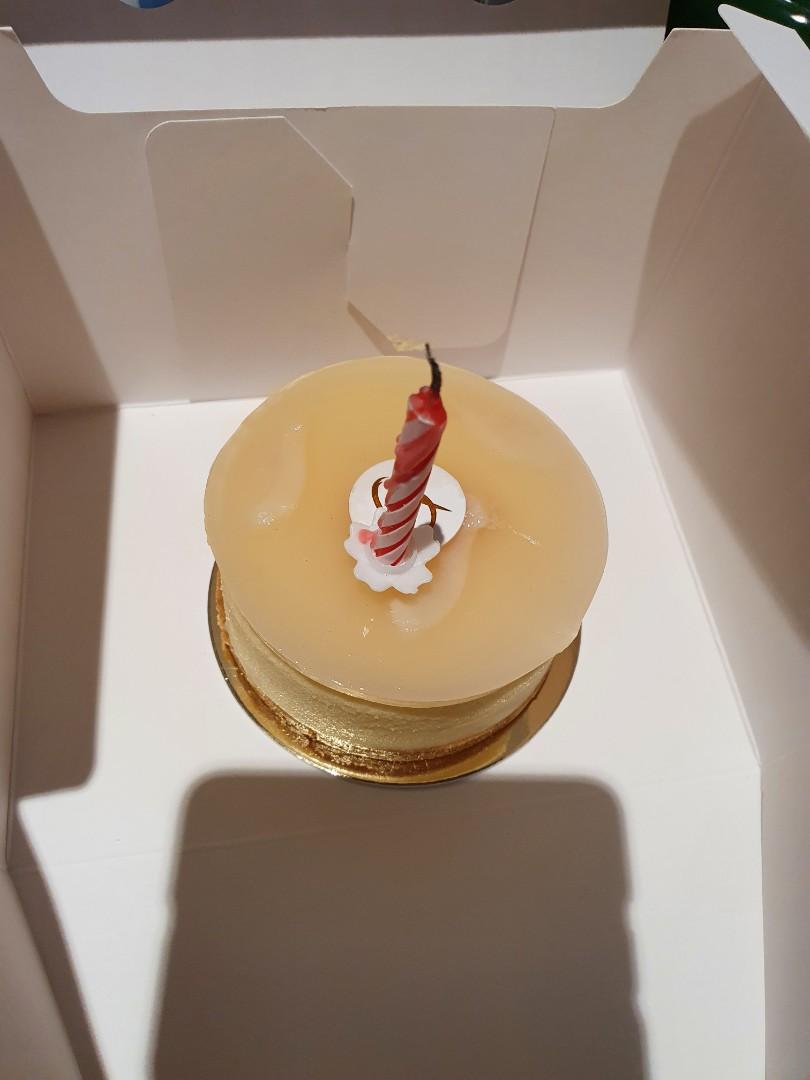 Sofitel Sentosa standard Luxury Room two nights stay, Tickets ...