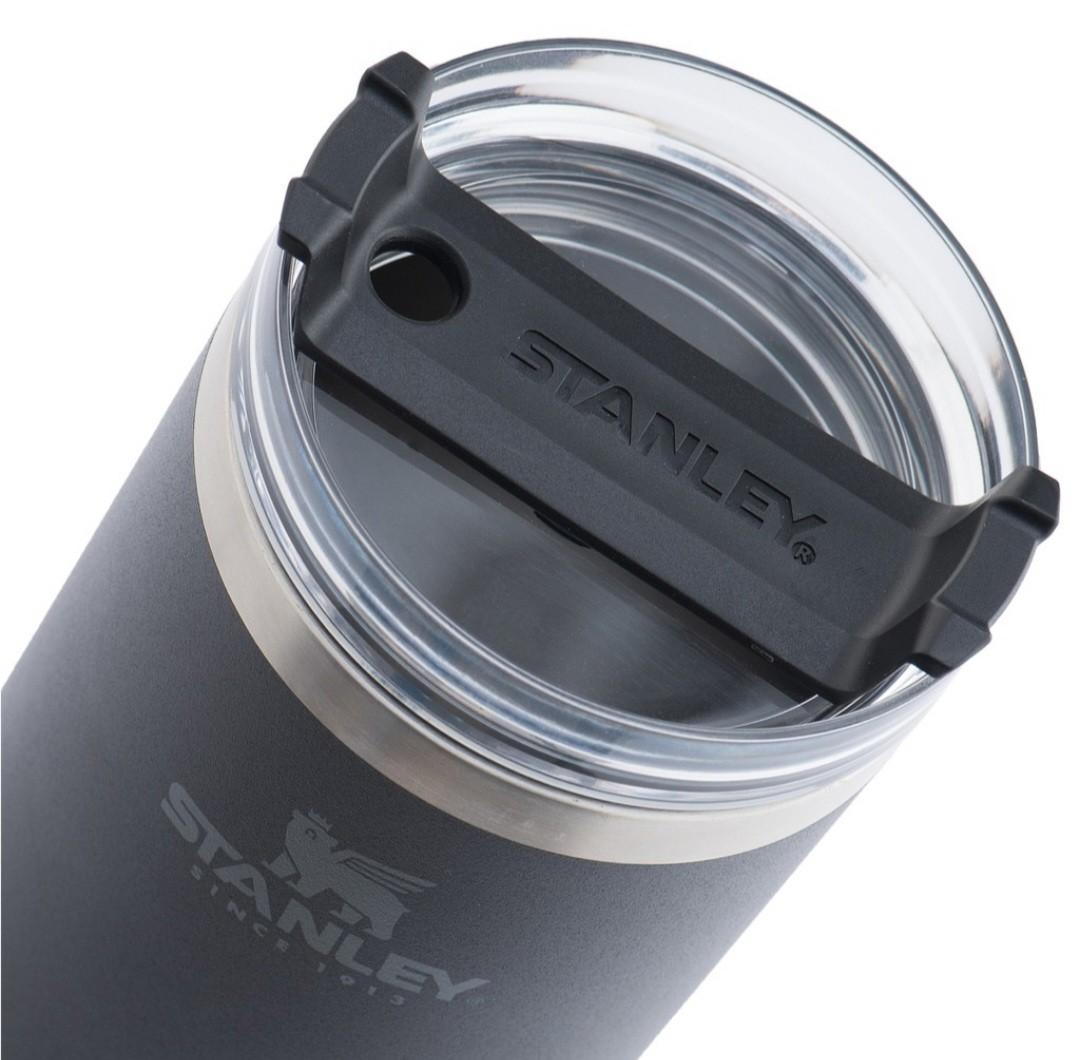STANLEY Adventure Series Quencher Travel Tumbler 23oz 680ml, Furniture ...