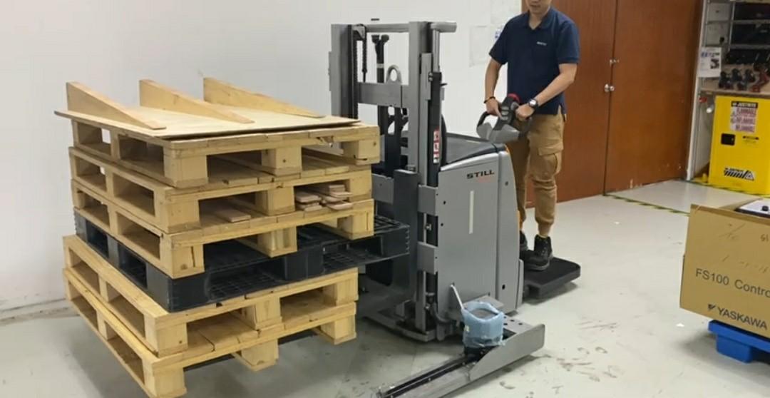 STILL EXP 16, Everything Else on Carousell