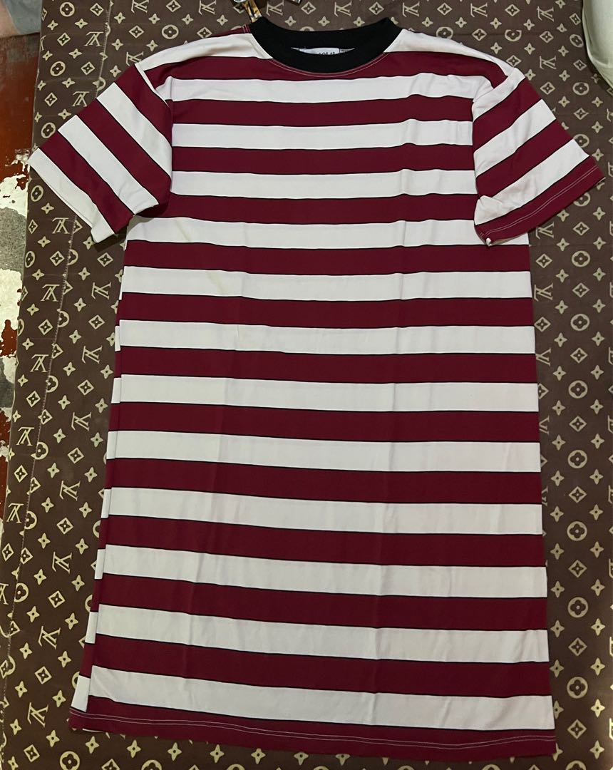 The sweet cloth dress, Women's Fashion, Dresses & Sets, Dresses on ...