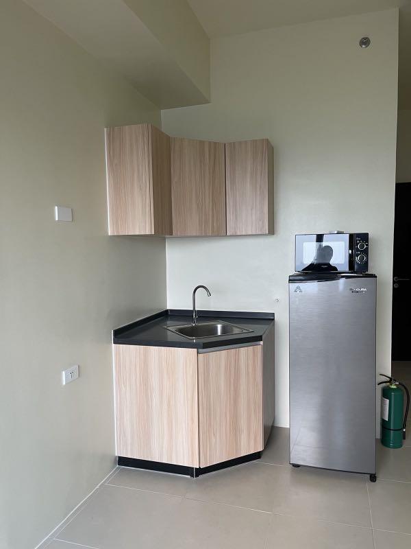 Vertis north Trinoma quezon Avenue edsa, Property, Rentals, Apartments ...