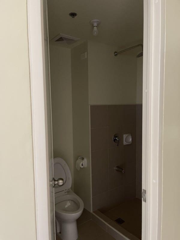 Vertis north Trinoma quezon Avenue edsa, Property, Rentals, Apartments ...