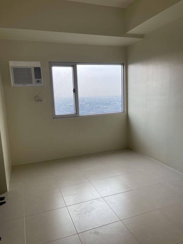 Vertis north Trinoma quezon Avenue edsa, Property, Rentals, Apartments ...