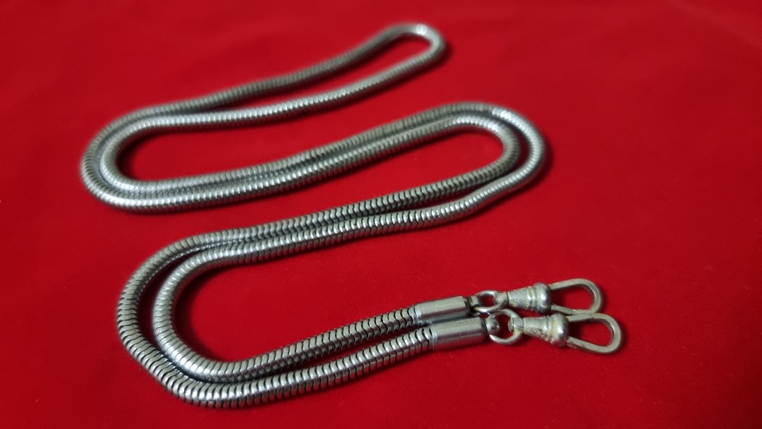 Vintage Metallic Camera Strap, Photography, Photography Accessories ...