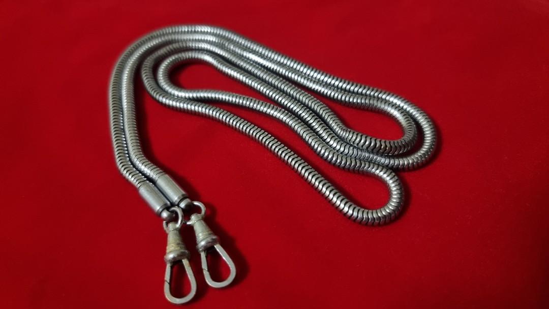 Vintage Metallic Camera Strap, Photography, Photography Accessories ...