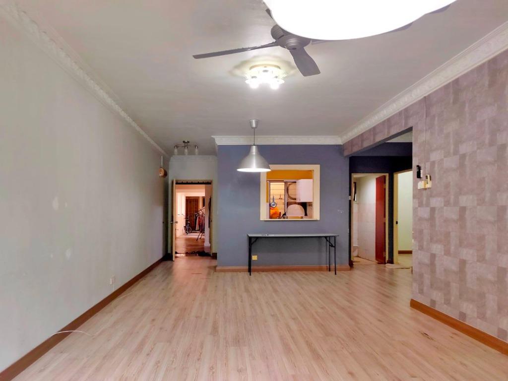 [WTR] Tiara Intan Condominium, Bukit Indah, Ampang, Property, Rentals ...