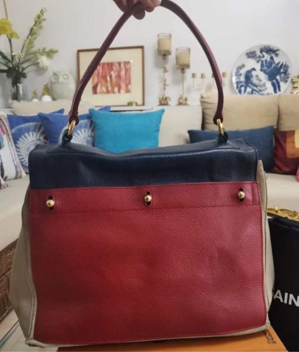 YSl Muse 2, Luxury, Bags & Wallets on Carousell