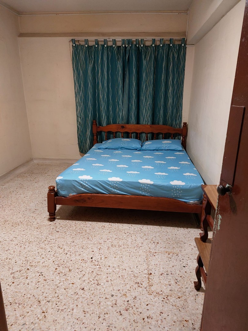 26 Marsiling Drive, Property, Rentals, Room Rentals on Carousell