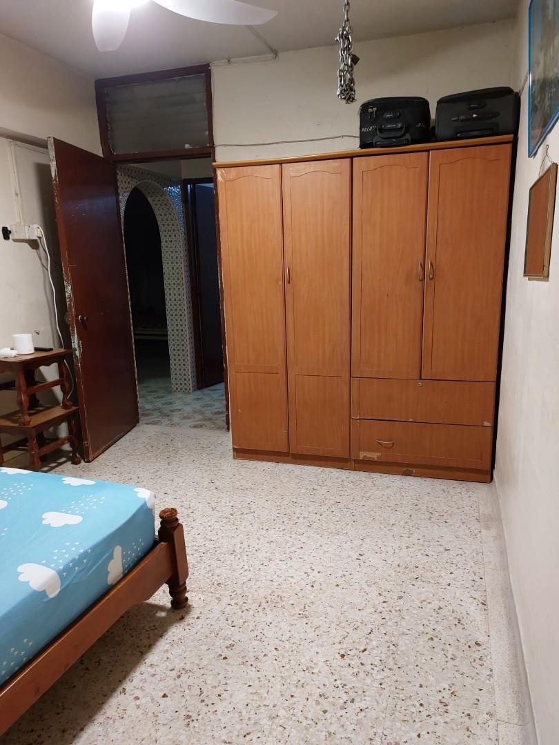 26 Marsiling Drive, Property, Rentals, Room Rentals on Carousell