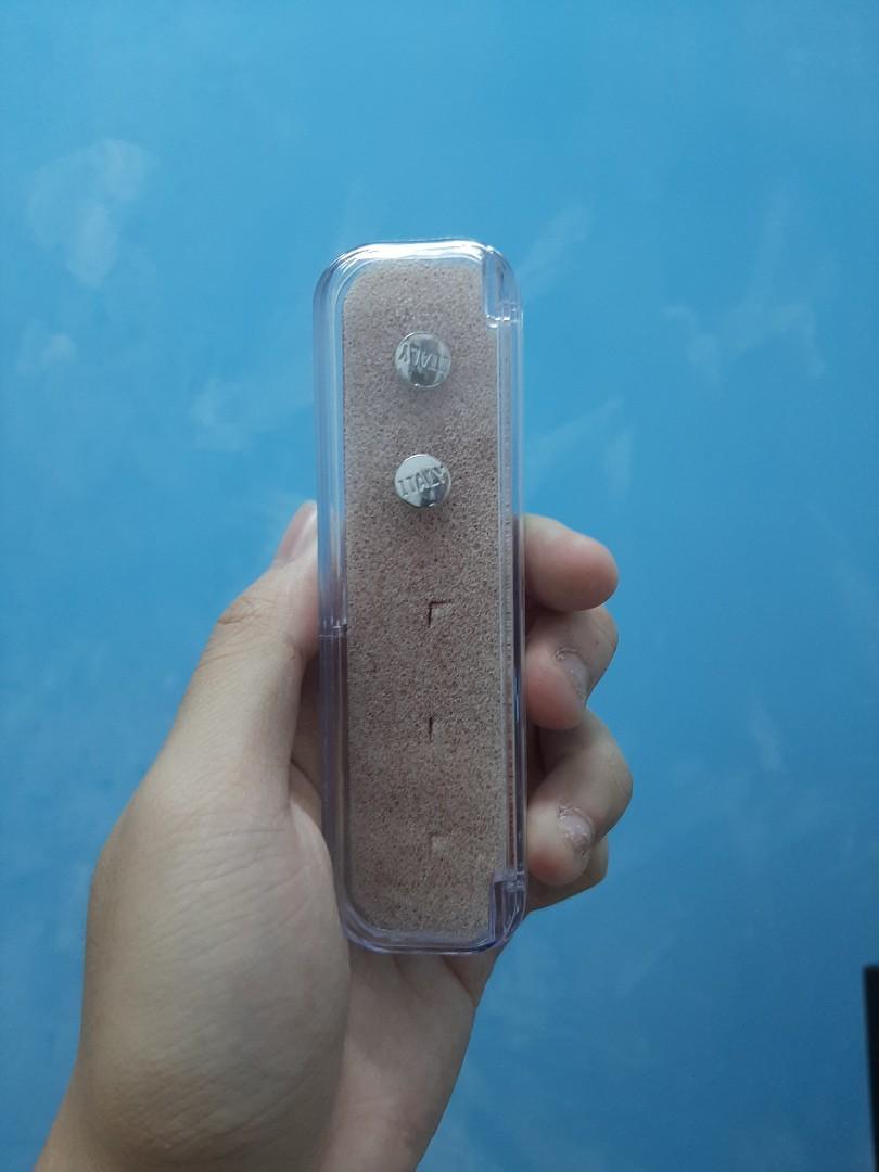 Baju Melayu Wandil, Men's Fashion, Muslim Wear, Baju Melayu on Carousell