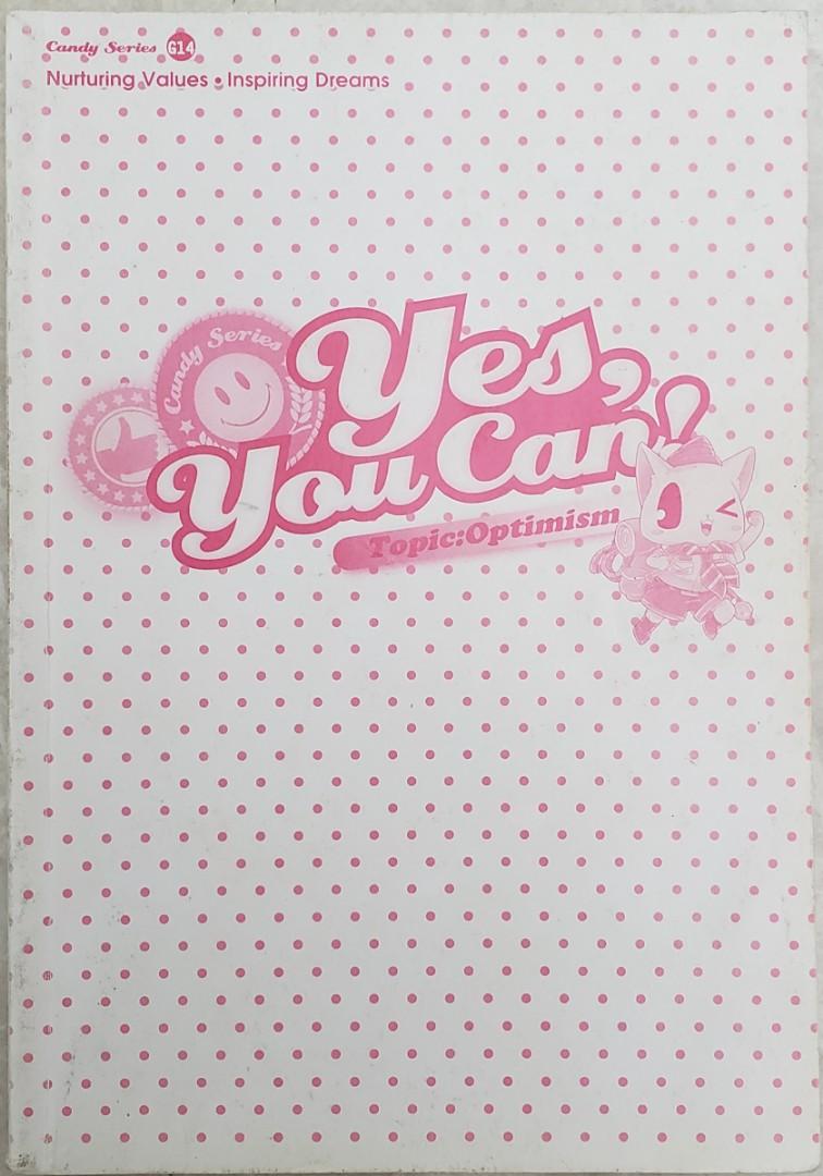 Candy Jem - various Candy Series titles available for sale, Hobbies ...