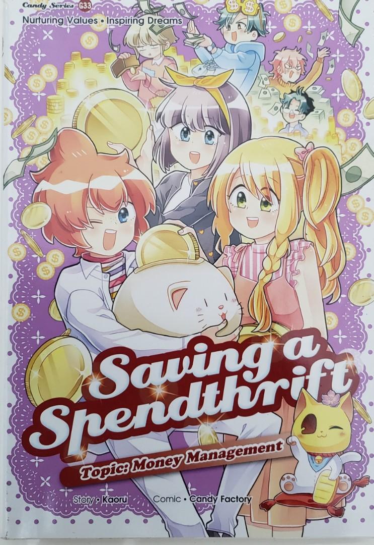 Candy Jem - various Candy Series titles available for sale, Hobbies ...