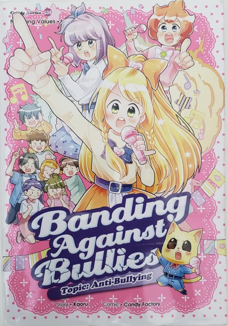 Candy Jem - various Candy Series titles available for sale, Hobbies ...