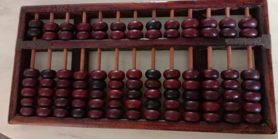 Chinese adding stationery, Hobbies & Toys, Stationery & Craft, Other ...