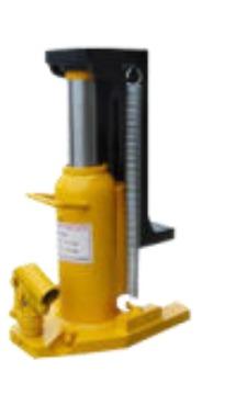 CLAW TYPE HYDRAULIC JACK E-9-001 5T, Commercial & Industrial ...