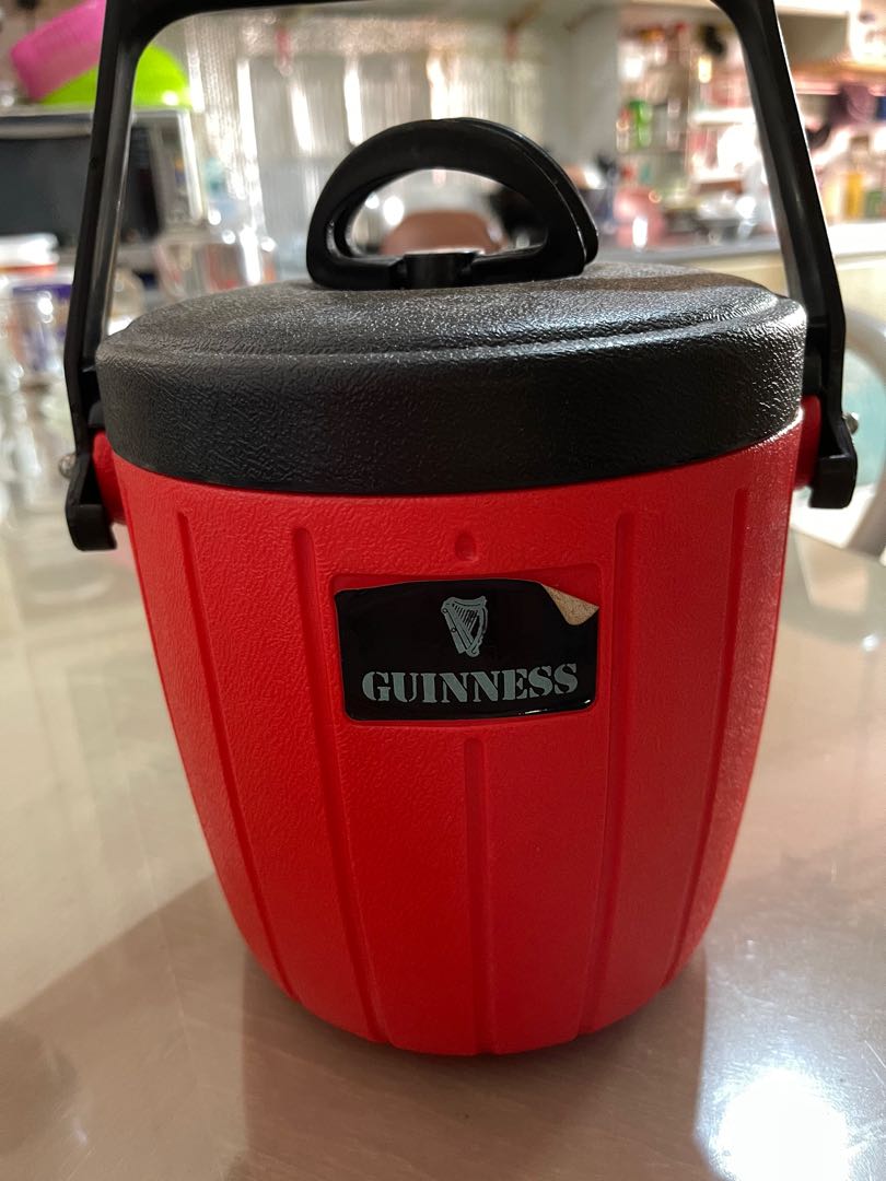 Container to keep warm, TV & Home Appliances, Kitchen Appliances, Wine ...