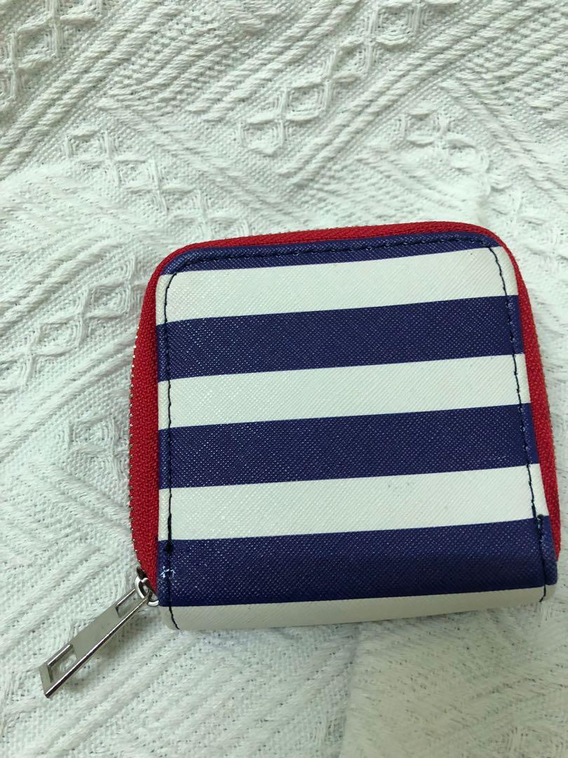 Daiso korea peko wallet, Women's Fashion, Bags & Wallets, Wallets ...