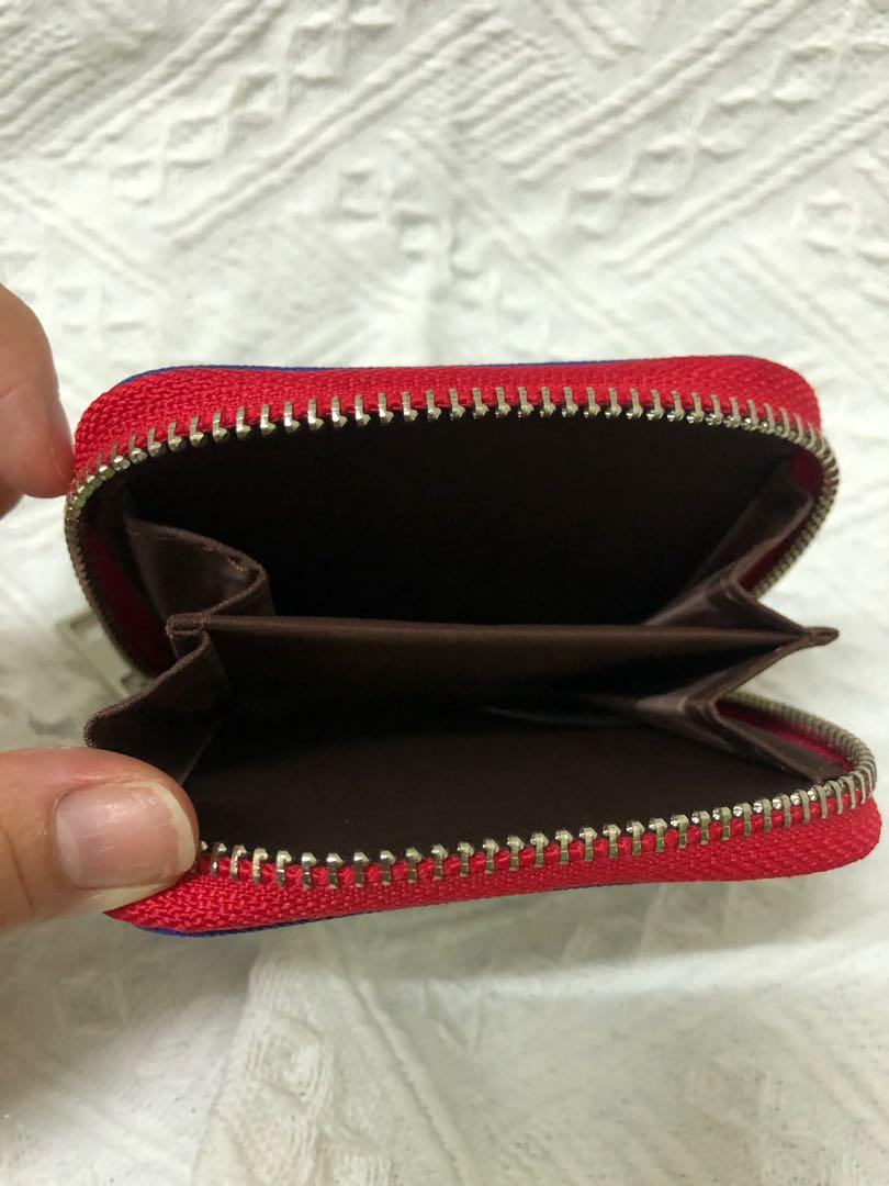 Daiso korea peko wallet, Women's Fashion, Bags & Wallets, Wallets ...
