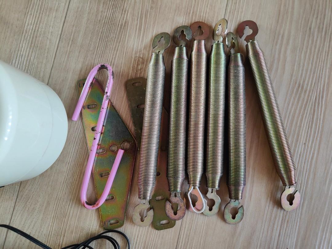 Goldenbaby Yao lan, Babies & Kids, Infant Playtime on Carousell