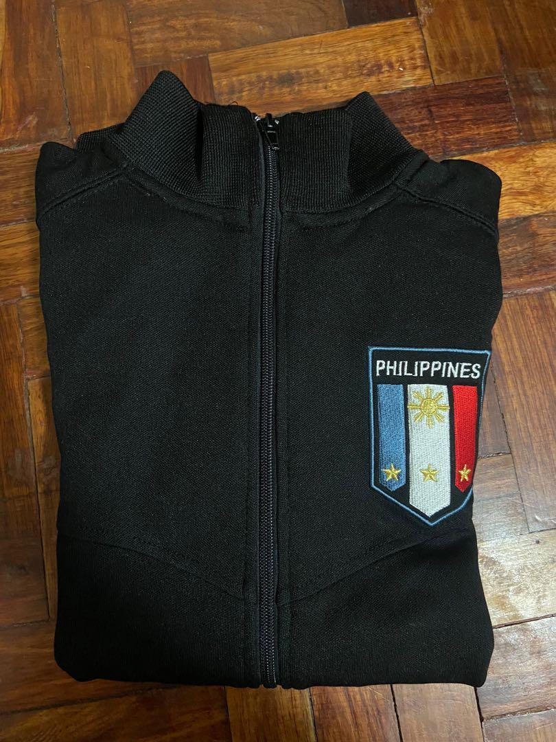 Kultura My Philippine's Jacket, Women's Fashion, Coats, Jackets and ...