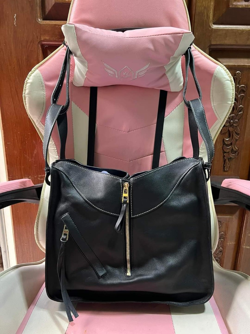 loewe brand original, Luxury, Bags & Wallets on Carousell