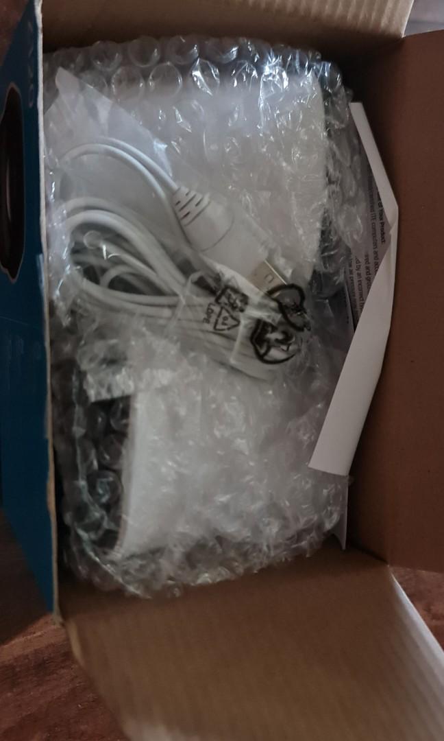 logitech speaker, Audio, Soundbars, Speakers & Amplifiers on Carousell