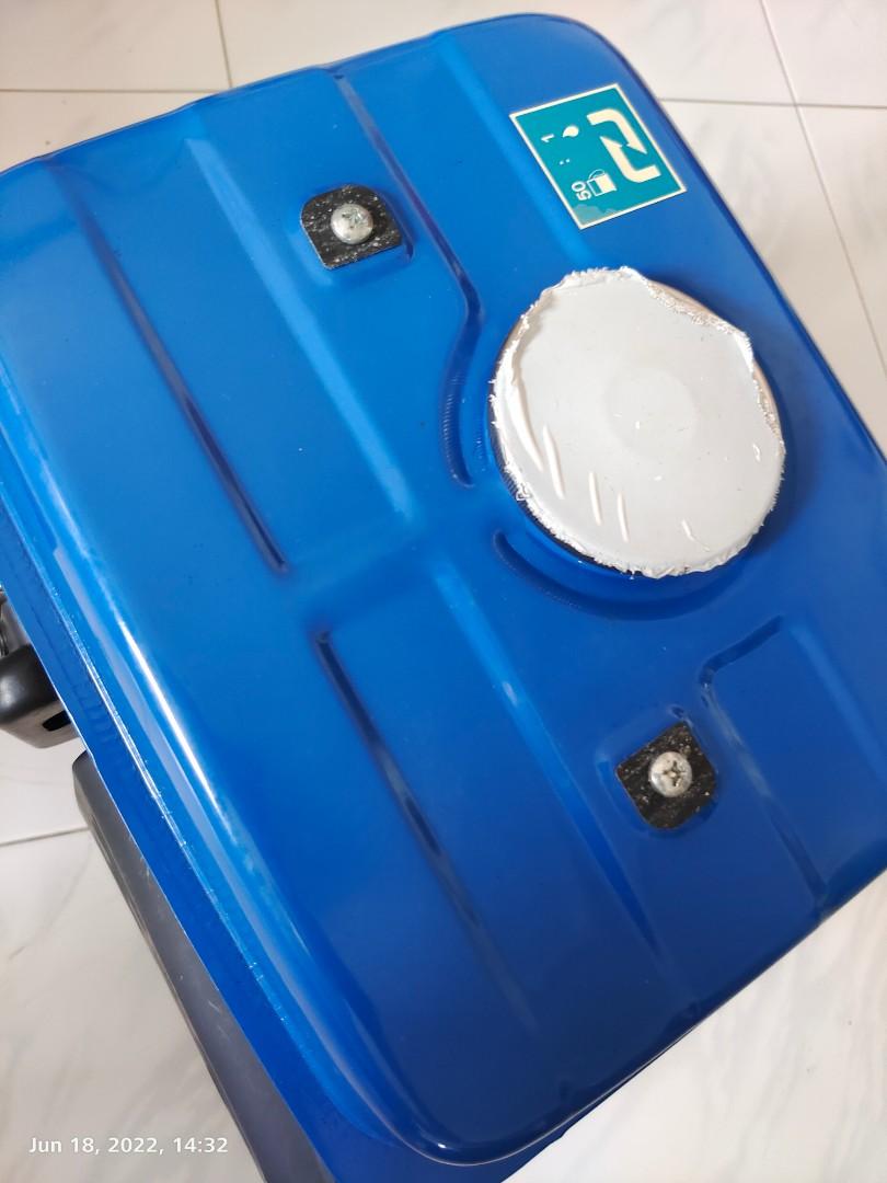 motoyama generator ETS 950, Everything Else on Carousell