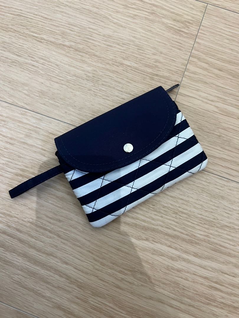 Naraya pouch, Women's Fashion, Bags & Wallets, Purses & Pouches on ...