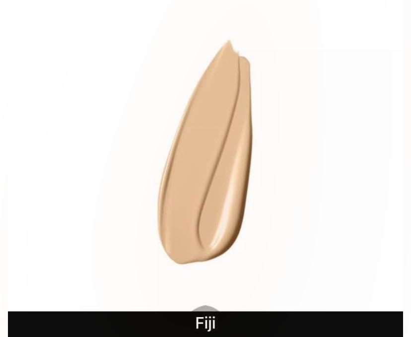 NARS Light Reflecting Foundation in shade FIJI, Beauty & Personal Care ...