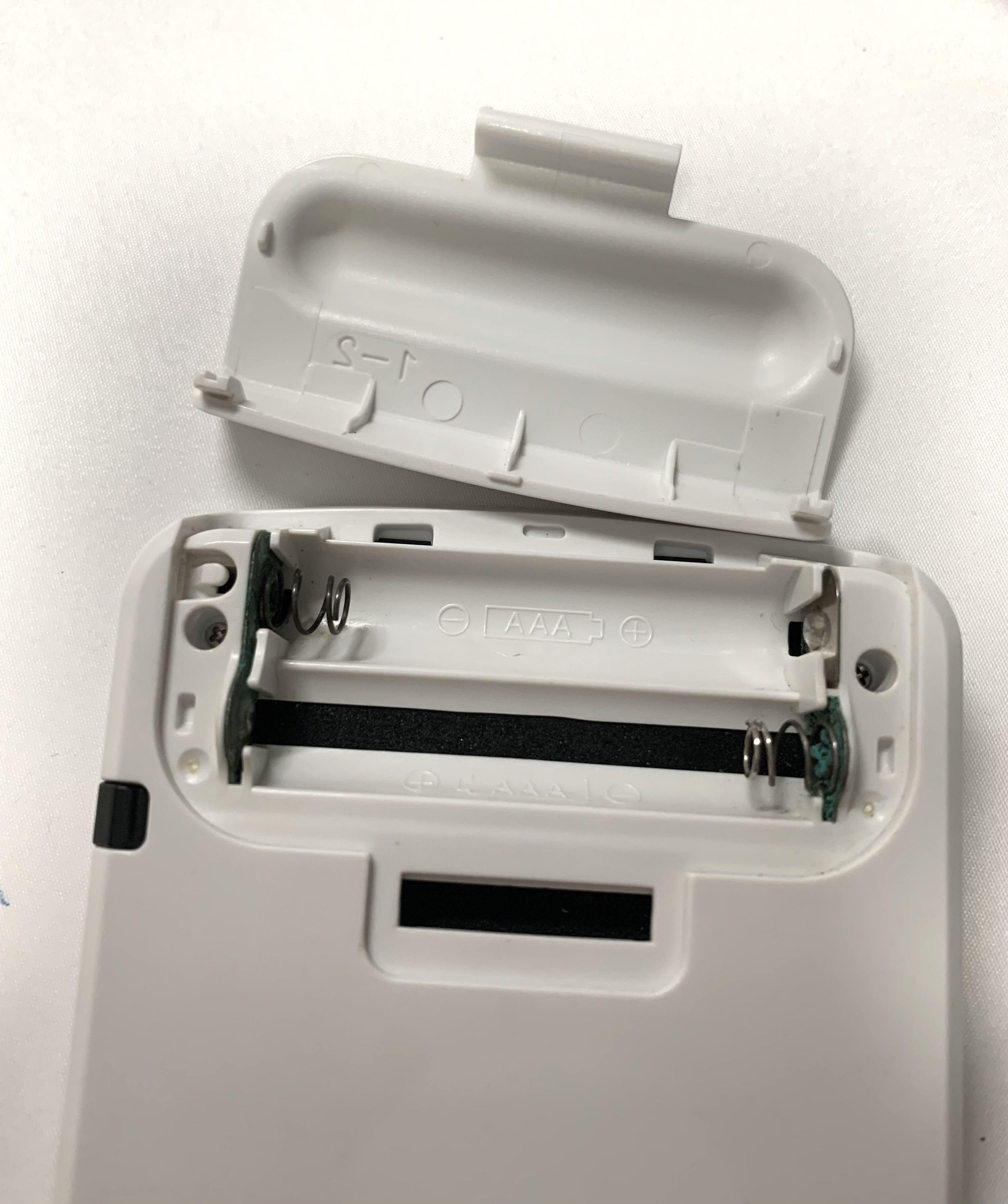 O and A level SEAB Approved Creative px2131 Chinese dictionary, Mobile ...