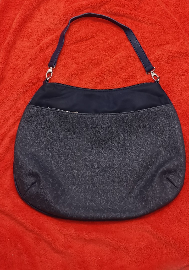 Original Why Bag, Women's Fashion, Bags & Wallets, Shoulder Bags on ...
