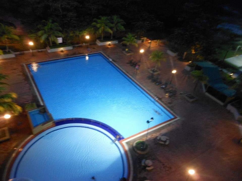 Permas Ville Apartment,Permas Jaya,Renovated,Johor Bahru,Corner Lot ...