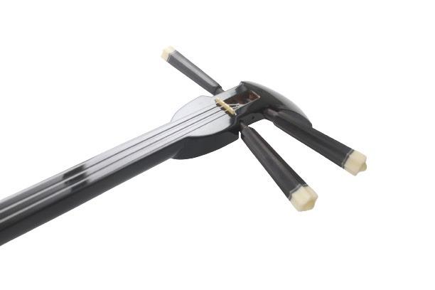 Sanshin ( Traditional Okinawan folk instruments ), Hobbies & Toys ...