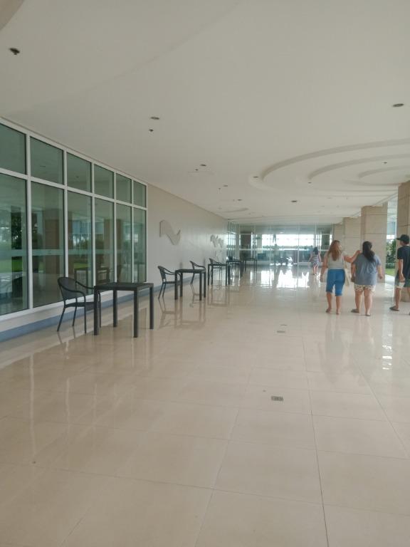 Sun Residences Unit with Parking Space, Property, For Sale, Apartments ...