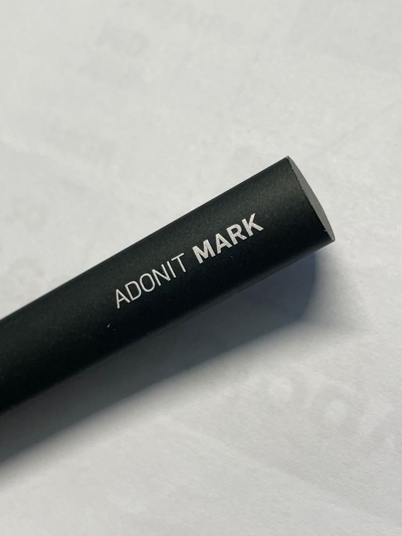 Tablet stylus - Adonit Mark, Mobile Phones & Gadgets, Mobile & Gadget ...