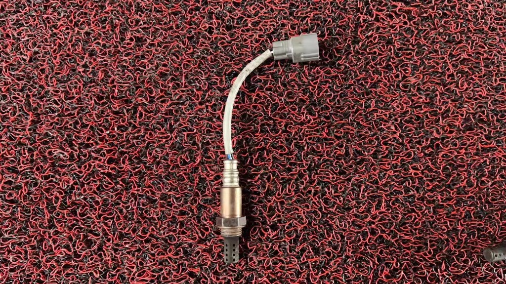 TOYOTA PASSO / PERODUA MYVI K3 (OXYGEN)O2 SENSOR(NO WARRANTY SABAH DAN ...