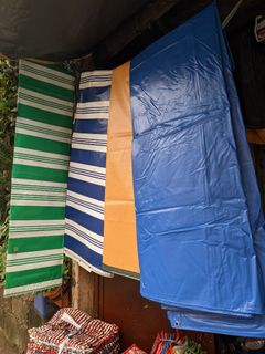 sakoline - View all sakoline ads in Carousell Philippines