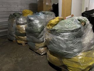 Affordable "unclaimed parcel" For Sale | Carousell Singapore