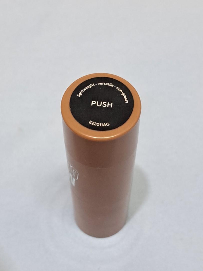 Vice cosmetics contour stick - Push, Beauty & Personal Care, Face ...