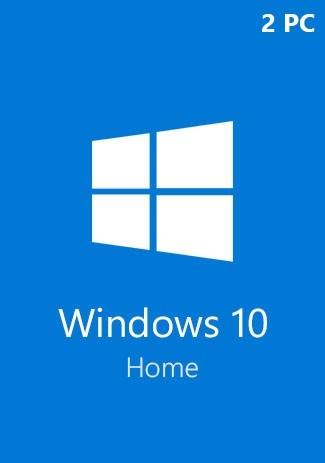Windows 10 Home product key, Computers & Tech, Parts & Accessories ...