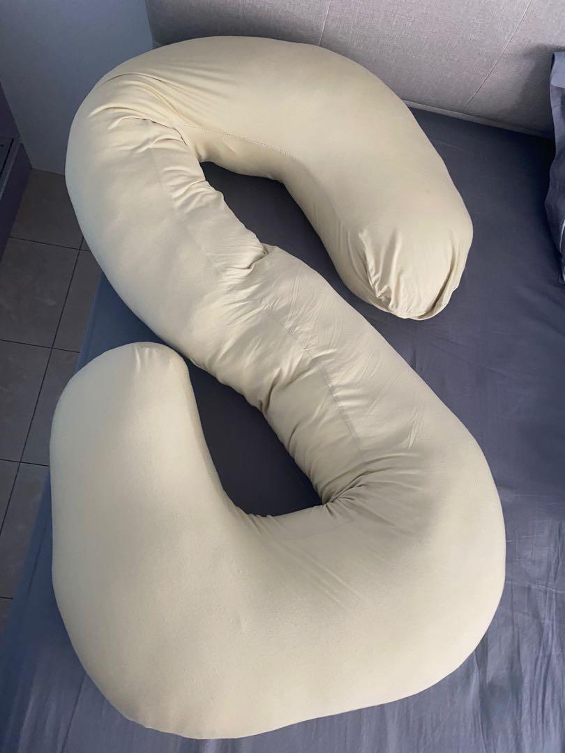 Wonder Pillow Review : I tested Derila Pillow: here’s my BRUTAL review ...