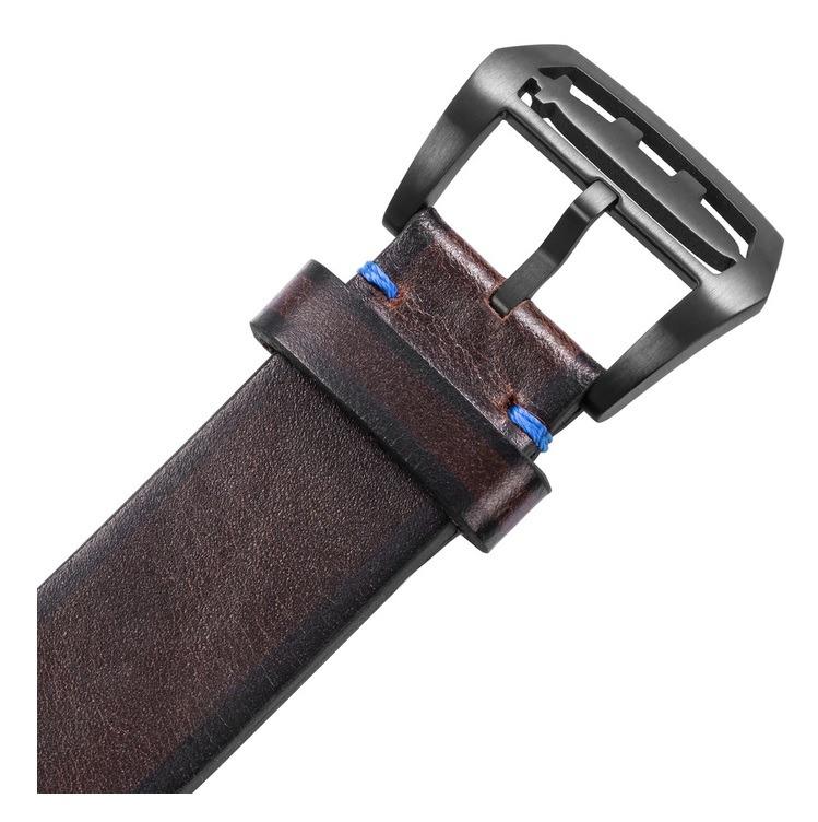 激抵價！全新正版Ballast BL-3133-04/05/06 自動機械錶 ！日本Miyota自動機！特色Bezel System!, 名牌 ...