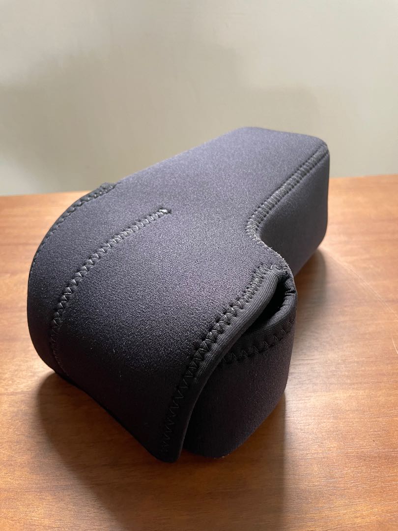 Camera casing, Photography, Photography Accessories, Camera Bags ...