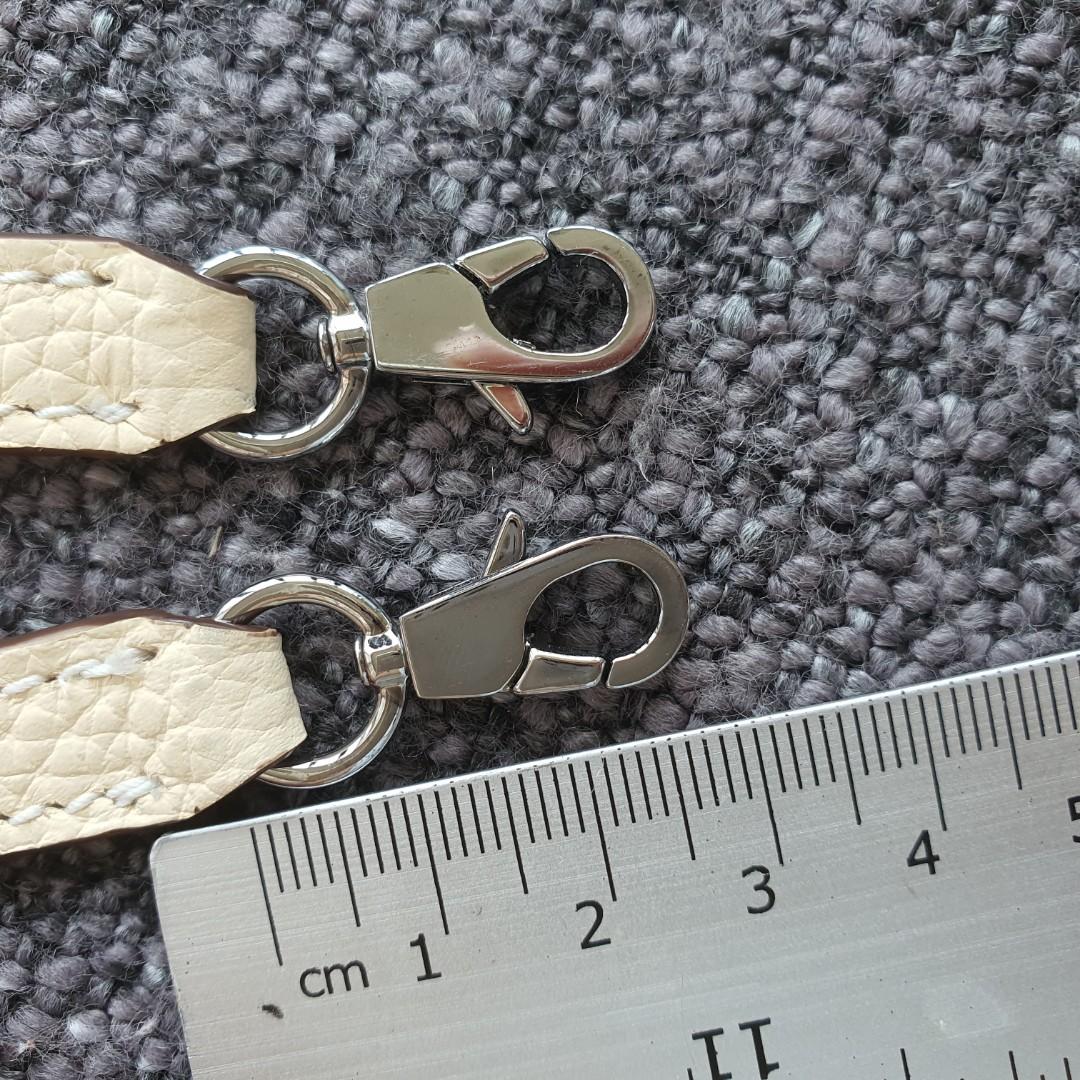 [Customize Strap] bag Strap shoulder strap samples TypeD, Women's ...
