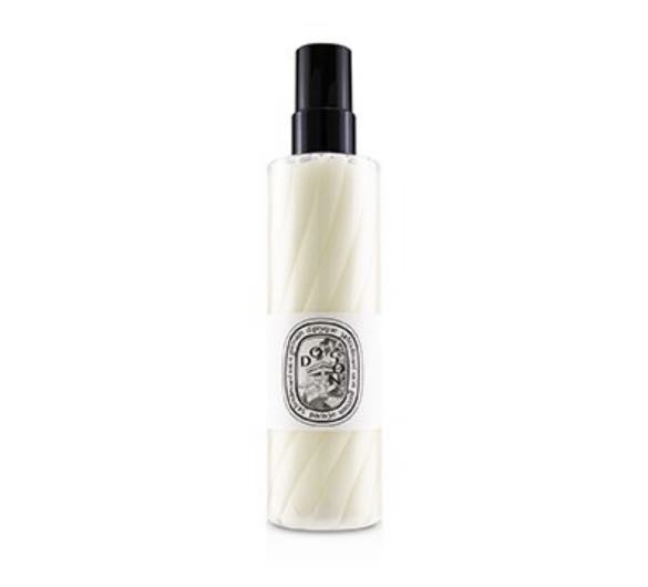 Diptyque Do Son Body Mist 200ml, Beauty & Personal Care, Fragrance ...