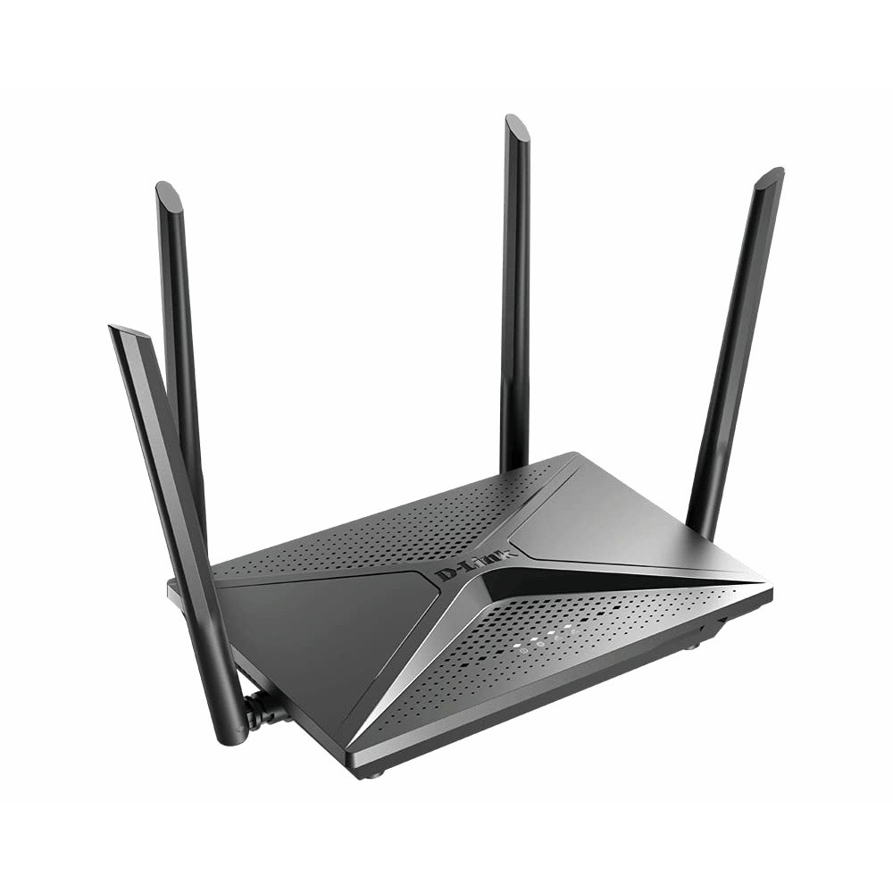 D-link router DIR-2150 AC2100 WiFi Router, Computers & Tech, Parts ...